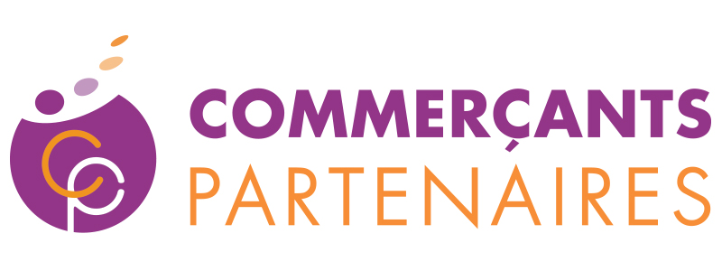 Offre commerçants Partenaires - CE MB Log (Multisite)